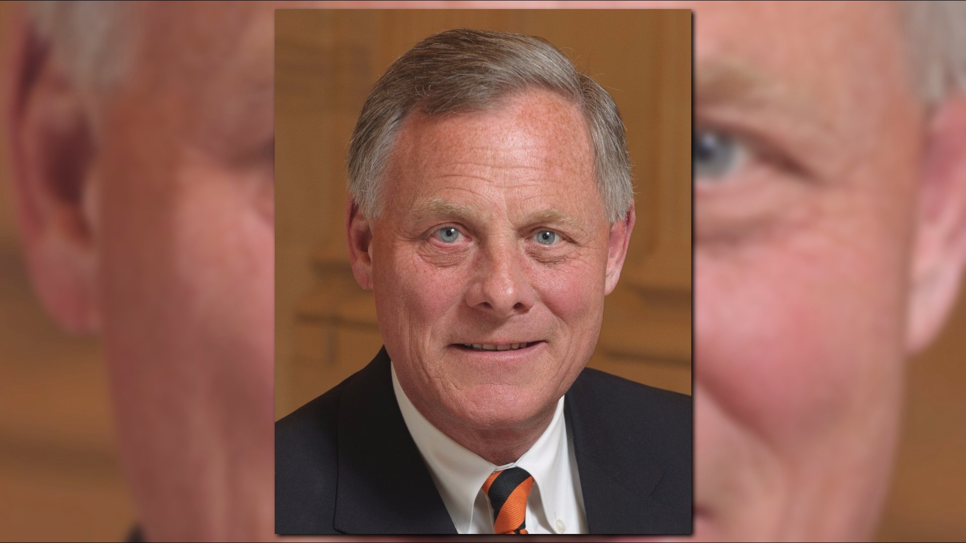 NC races for Senate, governor to have national impact | wcnc.com