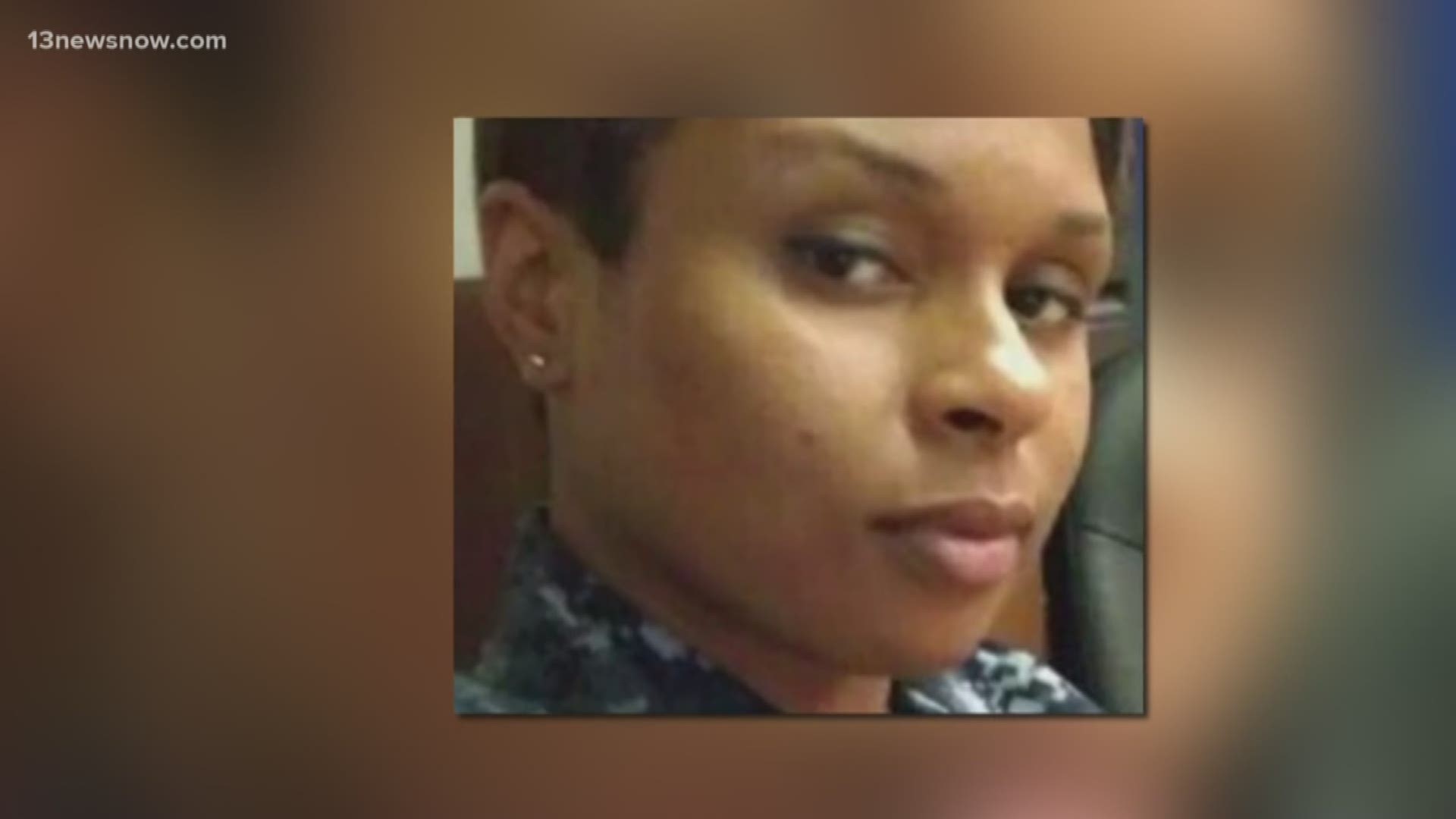 Local attorney explains appeal process following Kager verdict | wcnc.com