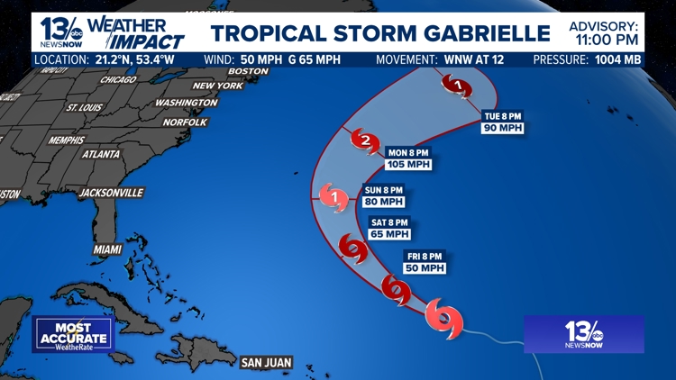 Dr. Robert Lesslie, family, laid to rest Wednesday | wcnc.com