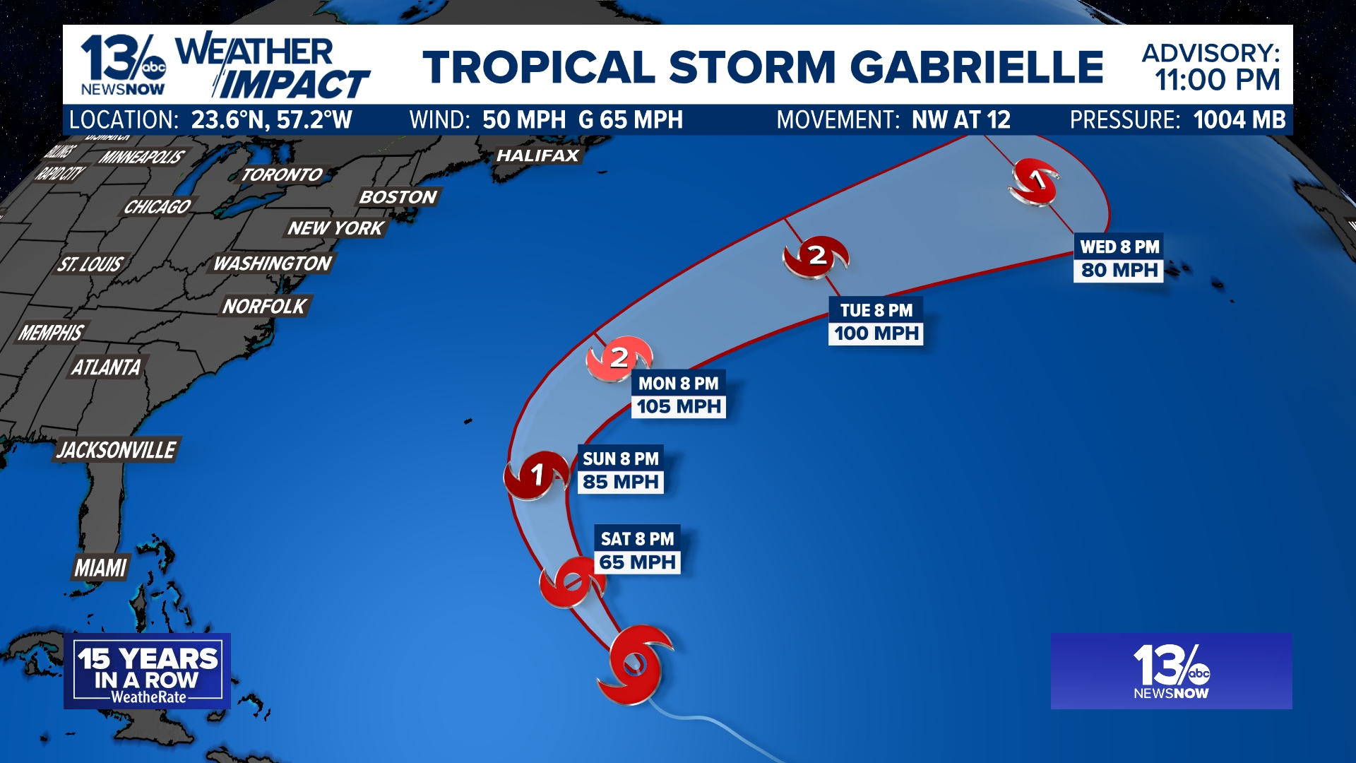 Boeing IAM District 751 Machinists Union strike | What to know | wcnc.com