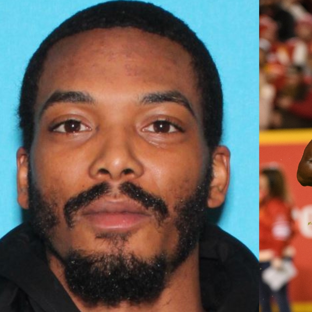 Does going outside with wet hair make you sick? | wcnc.com