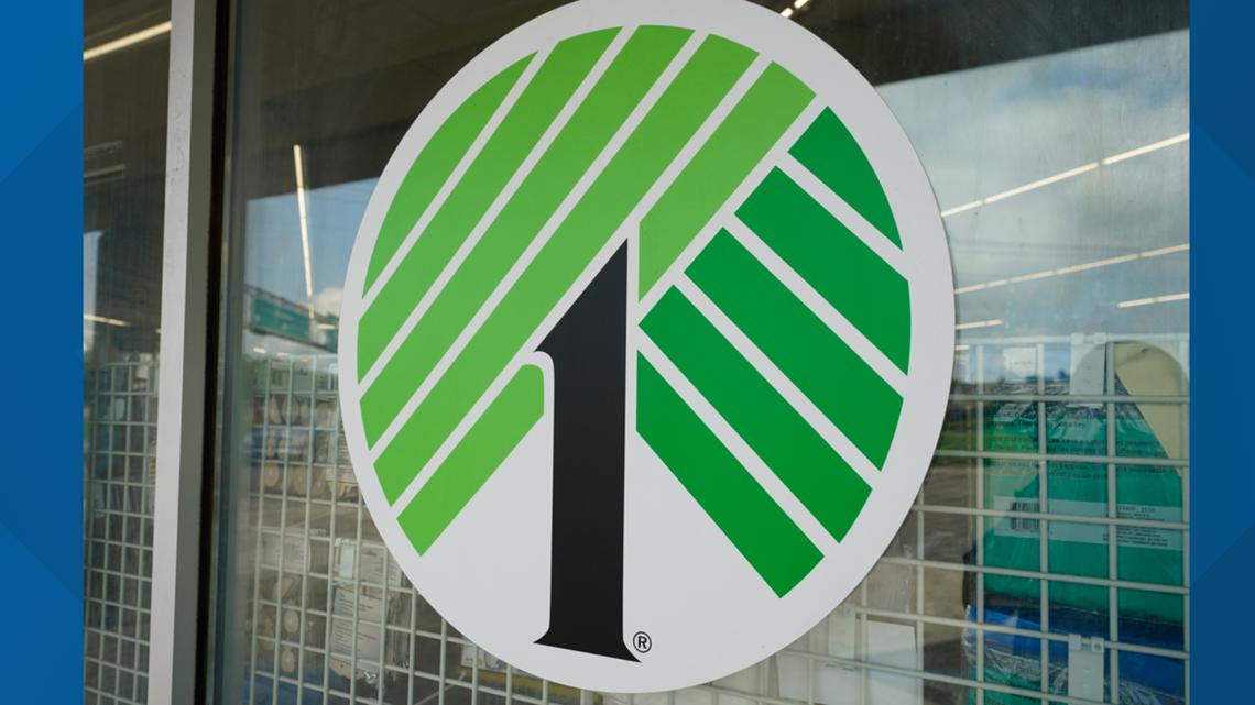 Dollar Tree earnings call looks at options for Family Dollar | wcnc.com