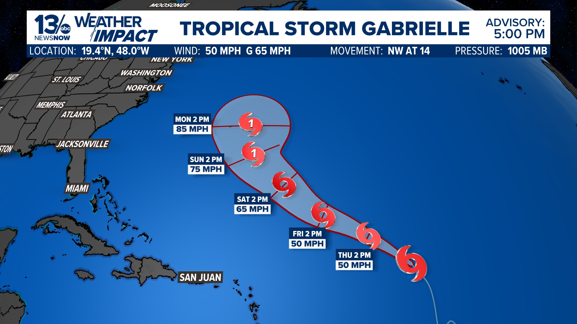 North Carolina tuberculosis cases on the rise after 30 years of decline | wcnc.com