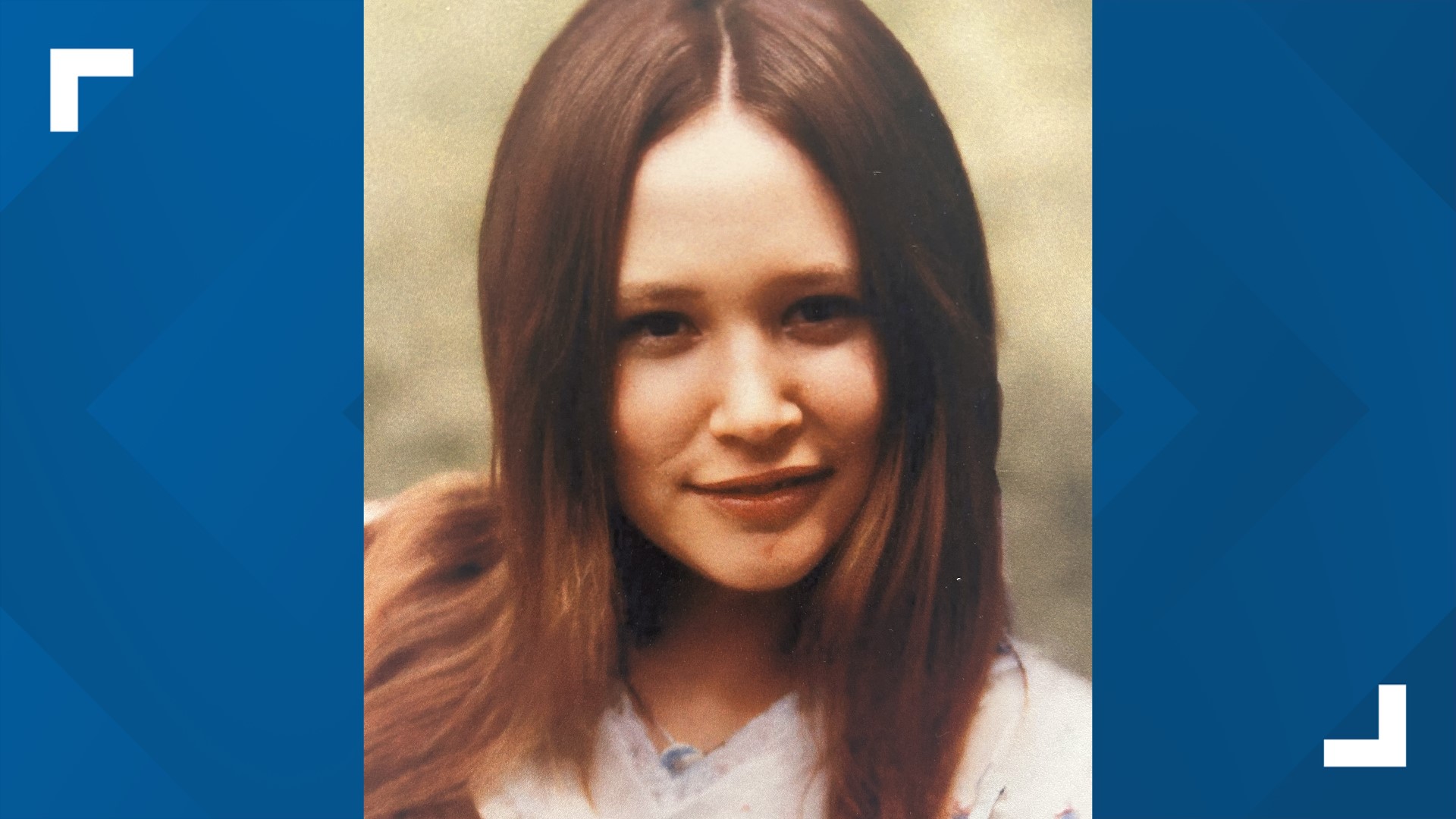 Colonial Parkway murders: Suspect ID'd in Va. double homicide | wcnc.com