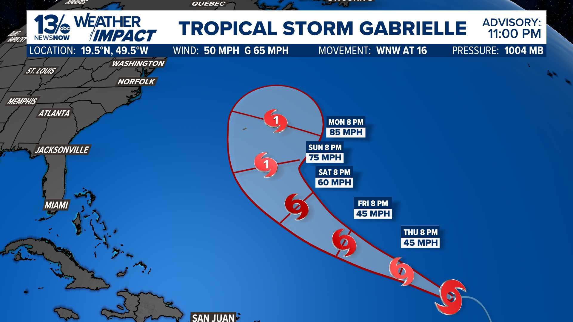 Local Government credit union going all-digital | wcnc.com