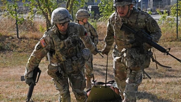 'Somebody has to know something' | 11 years later, Jamie Fraley still ...