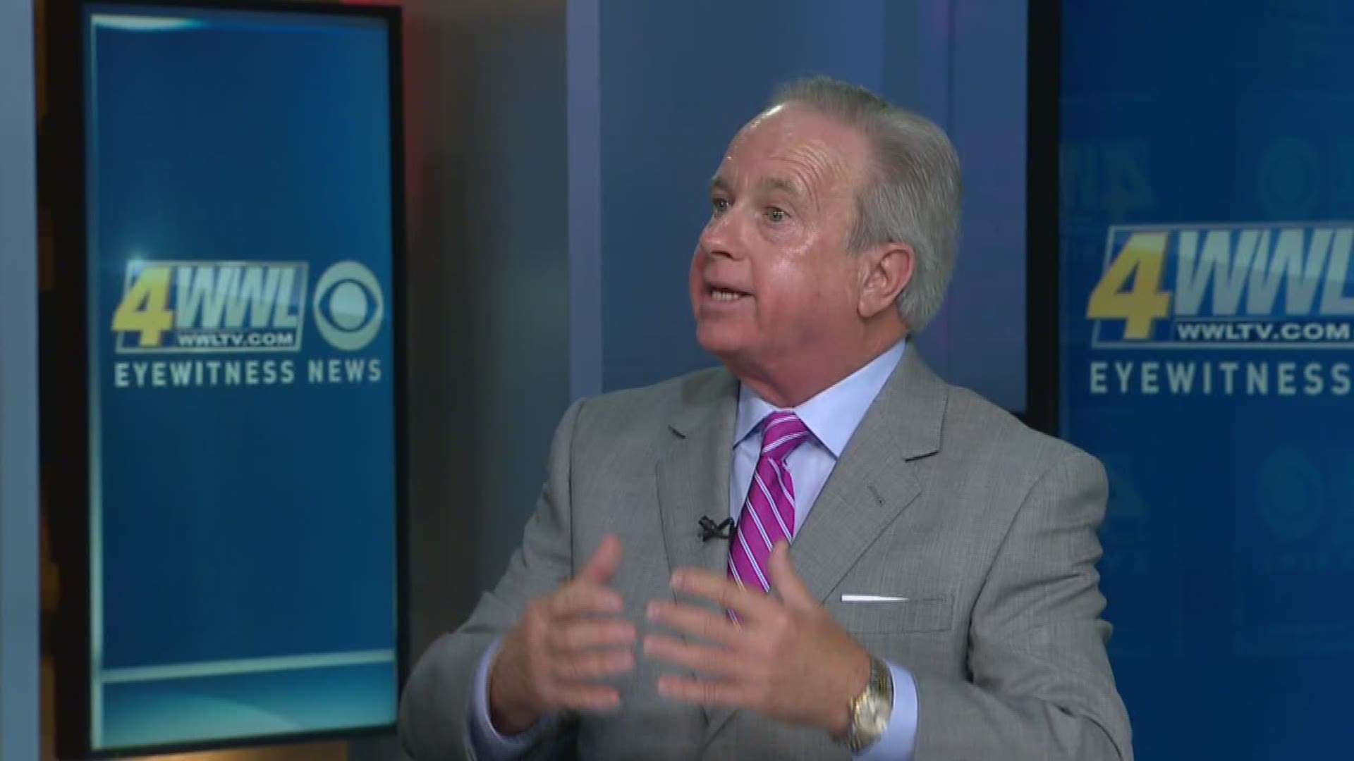 Suspect in shooting death of Joe McKnight released | wcnc.com