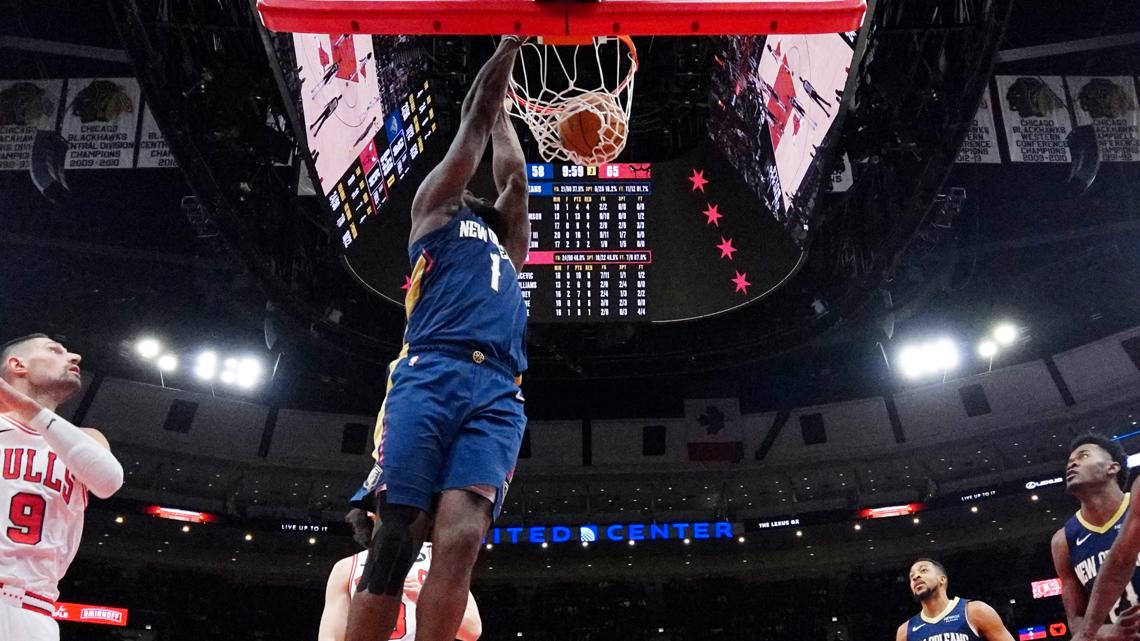 New study names the best places to live in the US: Where does Charlotte rank? | wcnc.com