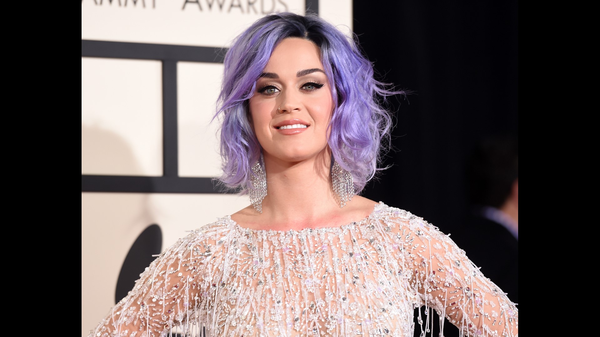 PHOTOS: Katy Perry through the years | wcnc.com