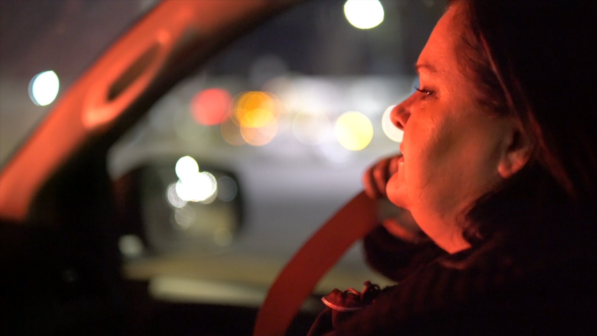 The Hunt: Inside Susan Drew's streets | wcnc.com