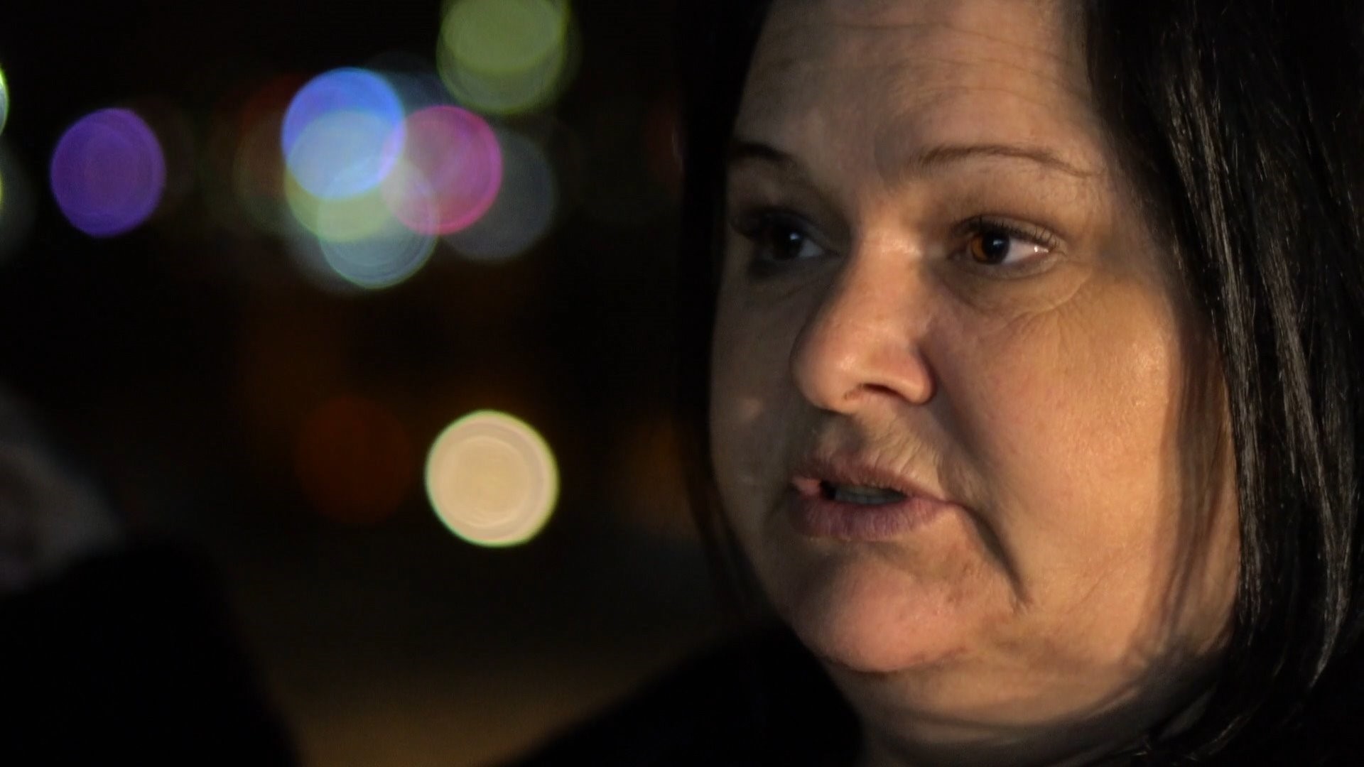 The Hunt: Inside Susan Drew's streets | wcnc.com