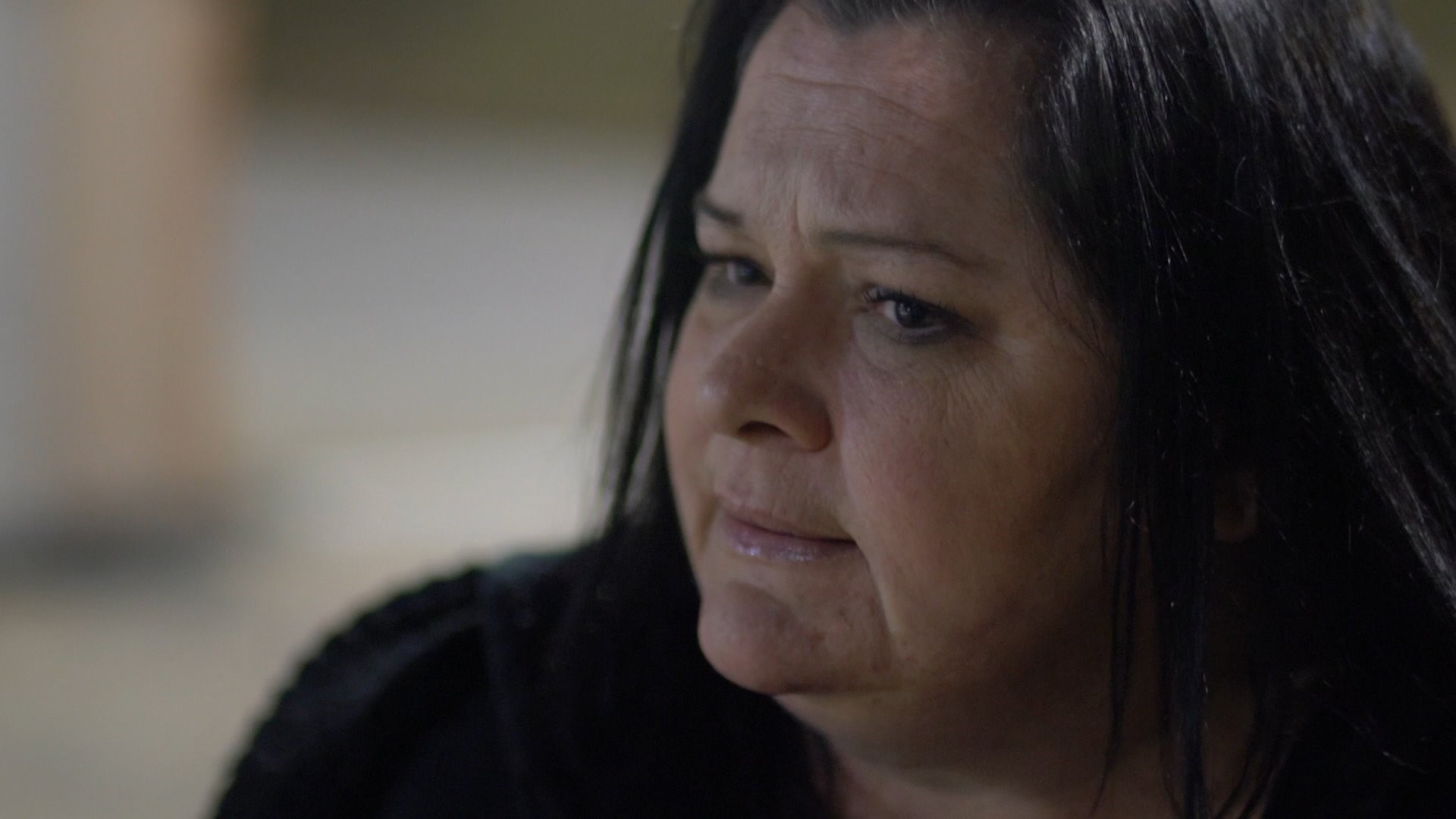 The Hunt: Inside Susan Drew's streets | wcnc.com