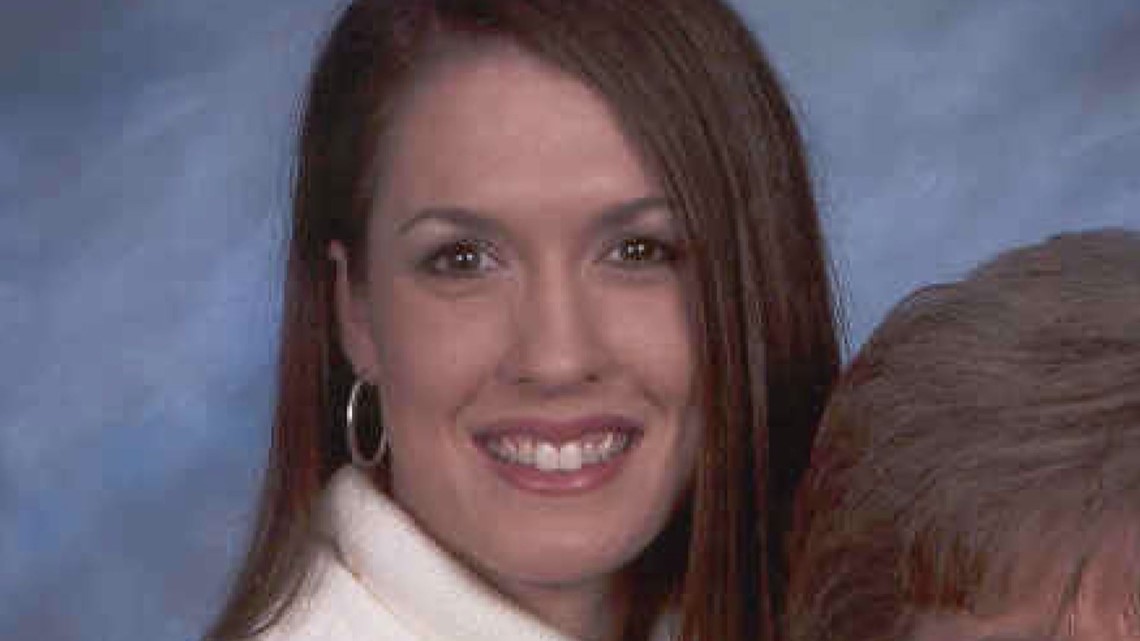 Investigator A Look Inside The Georgia Beauty Queen Murder Case