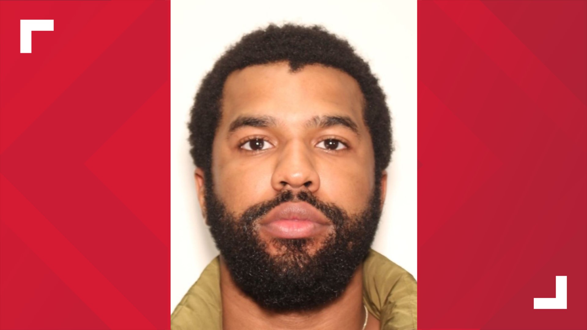 Atlanta shooting W Peachtree Northside address 4 injured 1 dead | wcnc.com