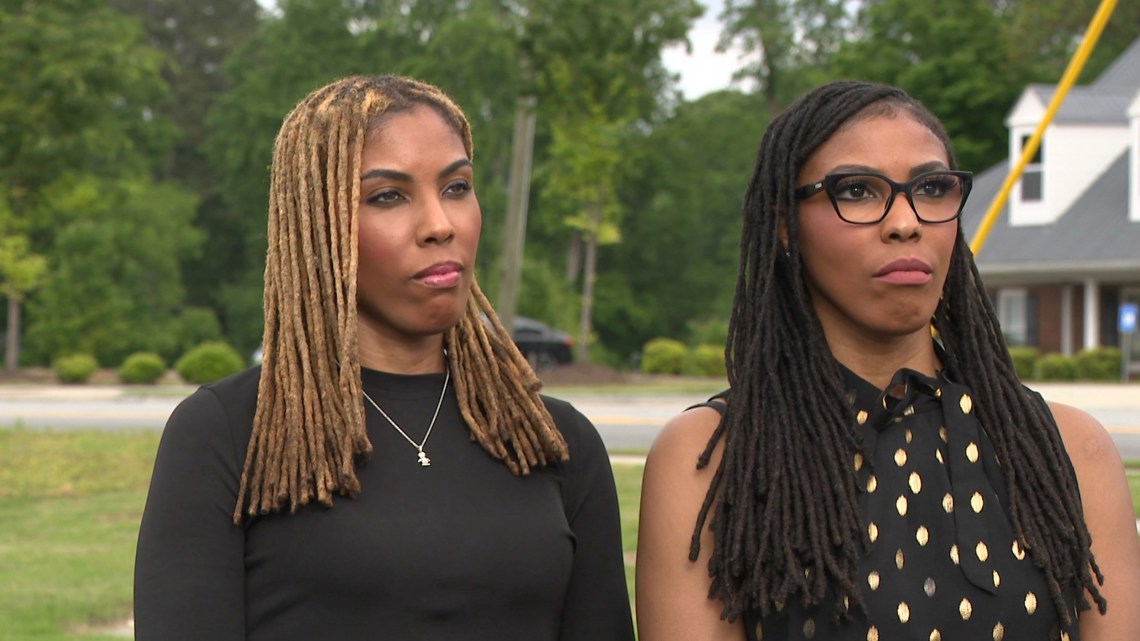 Bell Mountain mystery | Family says new video deepens puzzle about ...