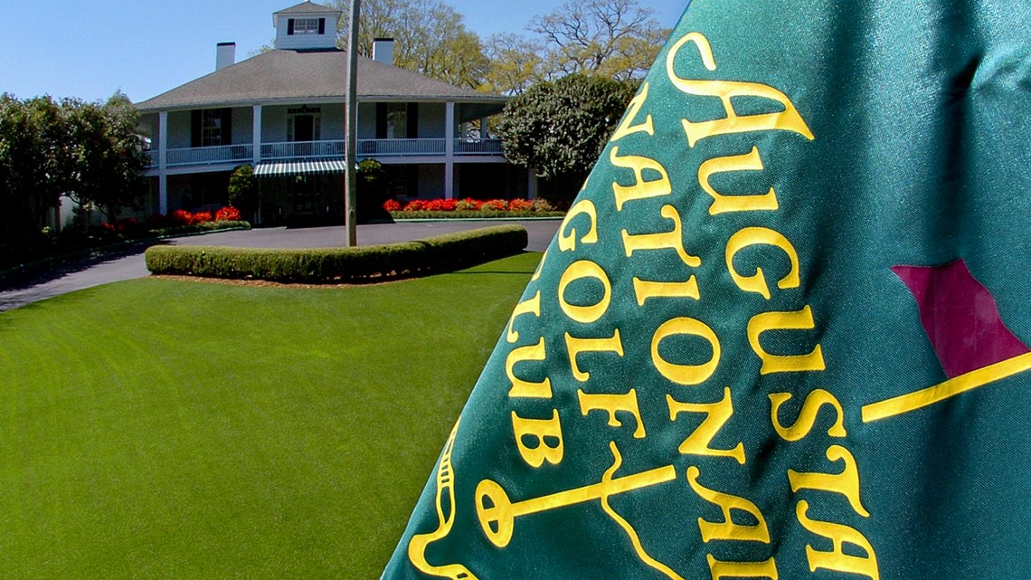 Rachel Hunt projected to be NC lieutenant governor | wcnc.com