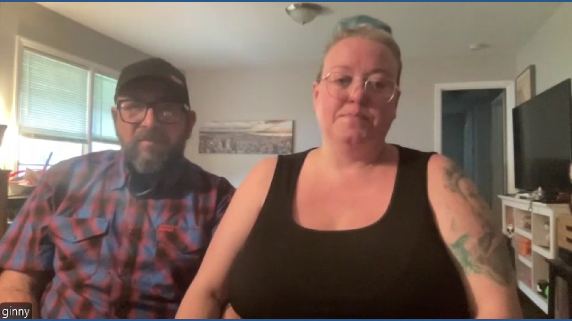 Missing Georgia teen Amy Reidling found | wcnc.com