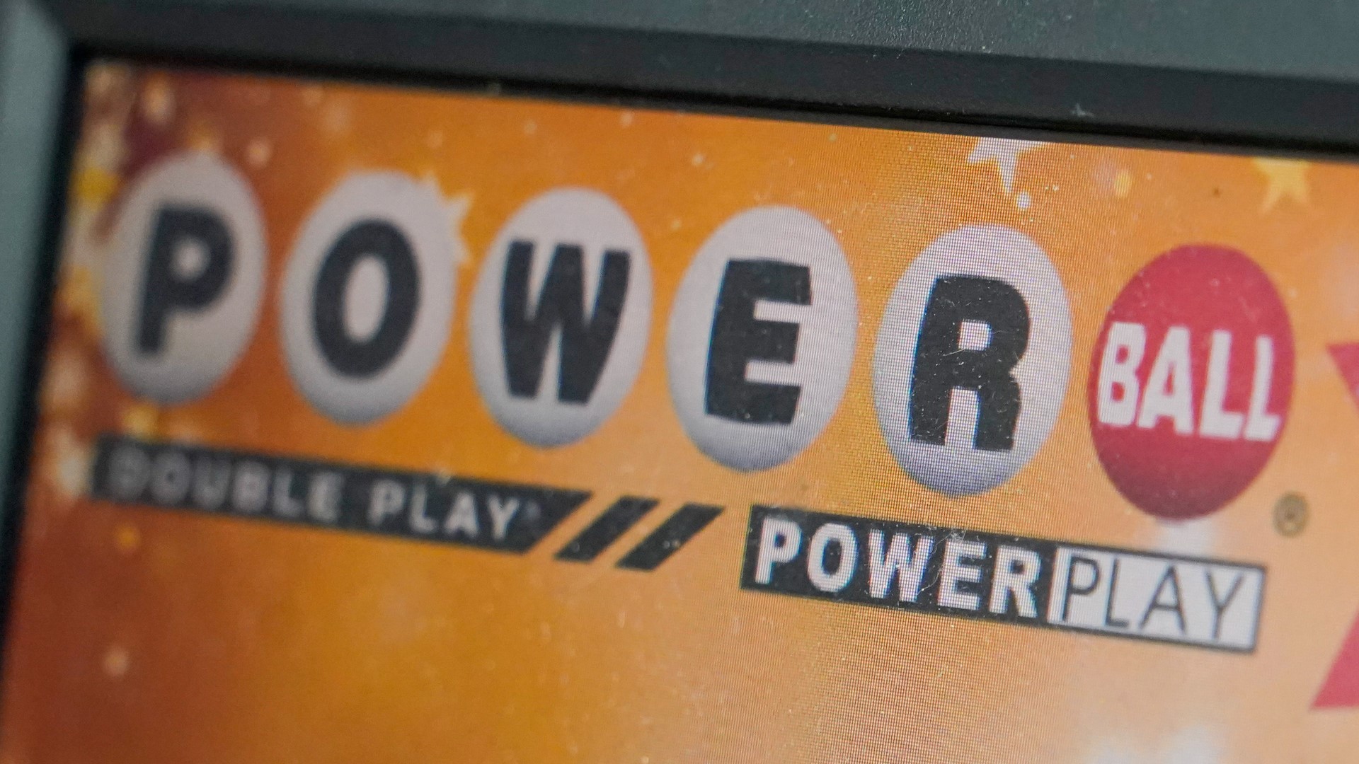 Powerball jackpot: What numbers get drawn the most? | wcnc.com