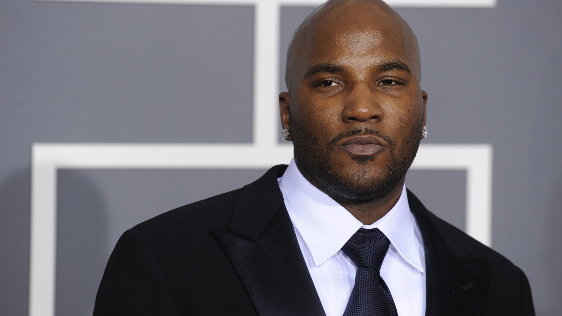 Rapper Jeezy, Tanner the Uber driver 10-hour ride to Baltimore concert ...