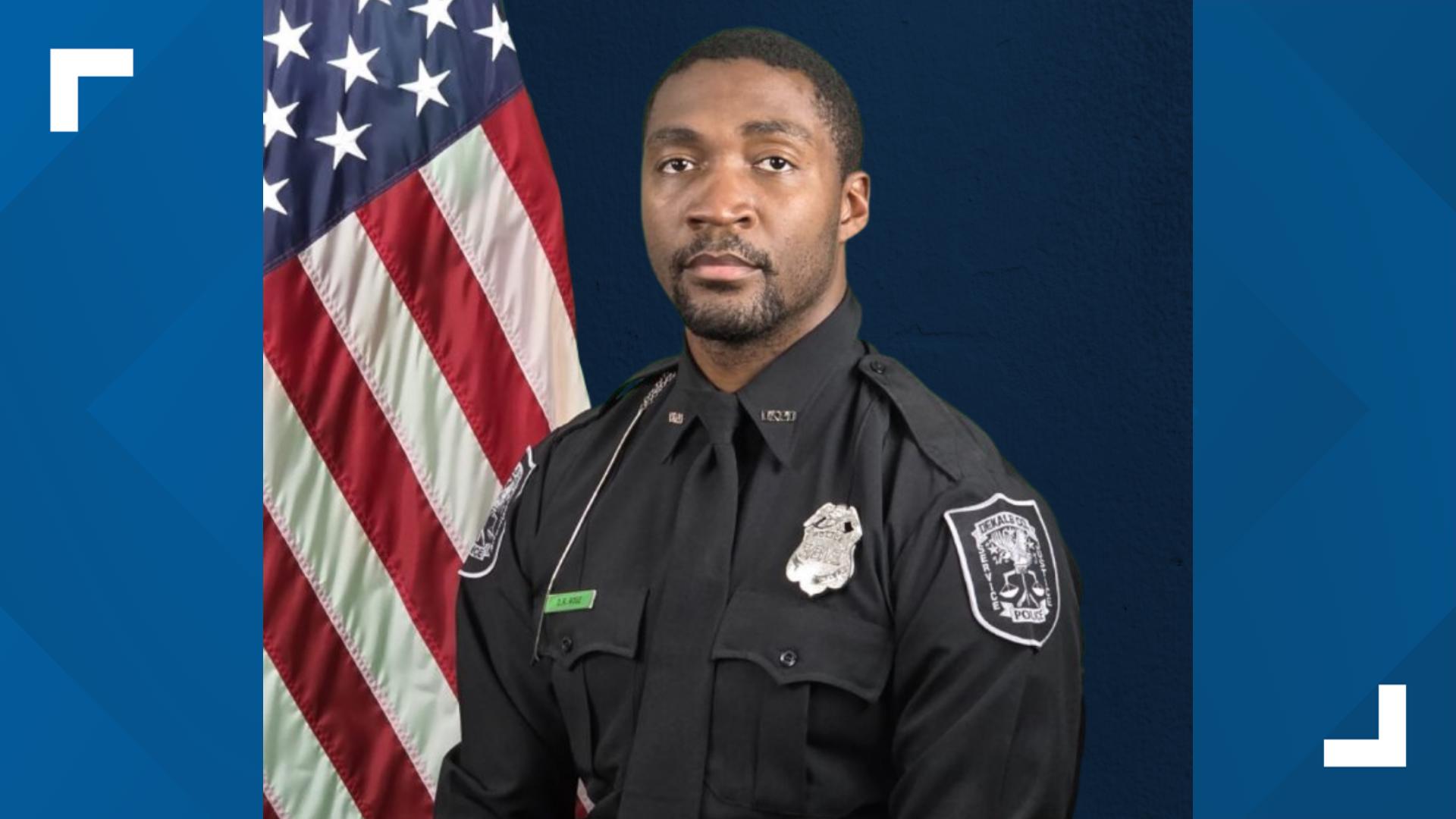 Deadly head-on motorcycle crash reported in Burke County, N.C. | June ...